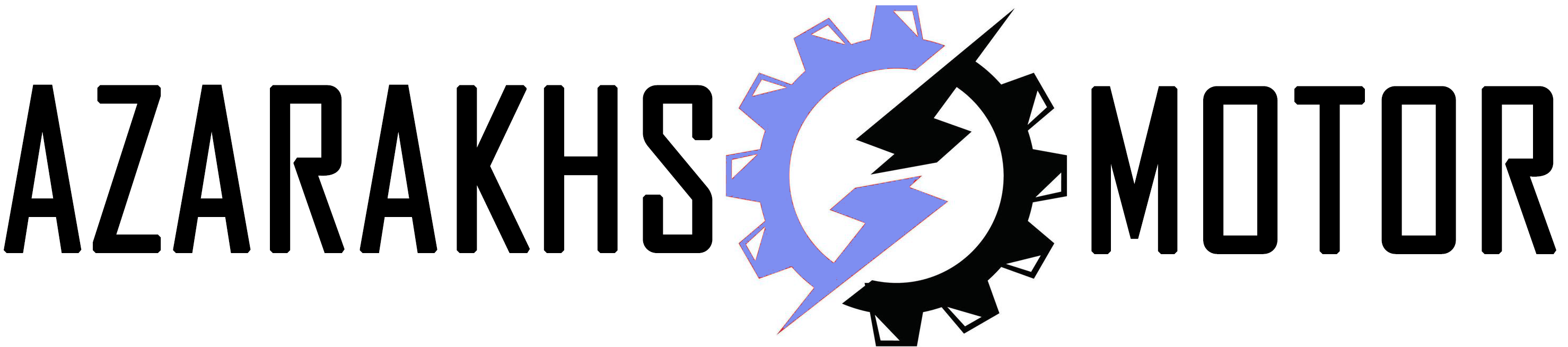 آذرخش موتور – بزرگترین مرجع الکترو موتور ایران